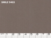 Letto Eden contenitore alla Francese | CameretteWeb